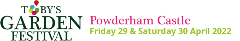 Powderham Castle 29 & 30 April 2022 – Powderham Castle 29 & 30 April 2022
