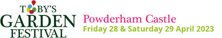 Powderham Castle 28 & 29 April 2023 – Powderham Castle 28 & 29 April 2023