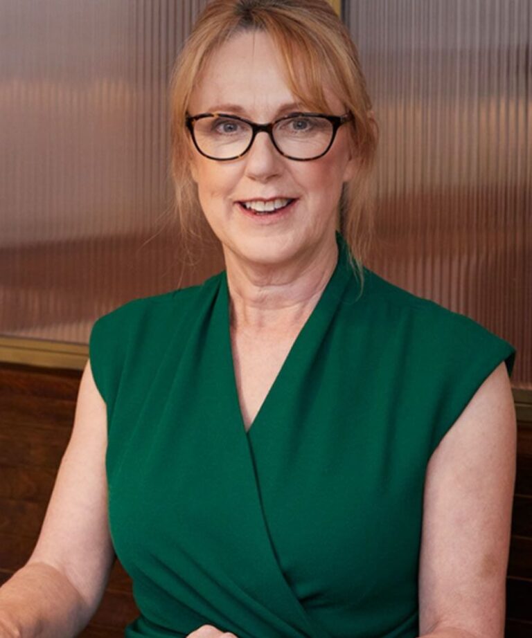 Mark Diacono and Susy Atkins back for food and drinks talks - Powderham ...