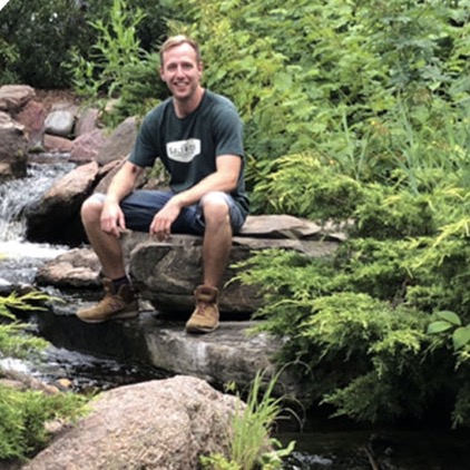 Speakers - Powderham Castle 2 & 3 May 2025