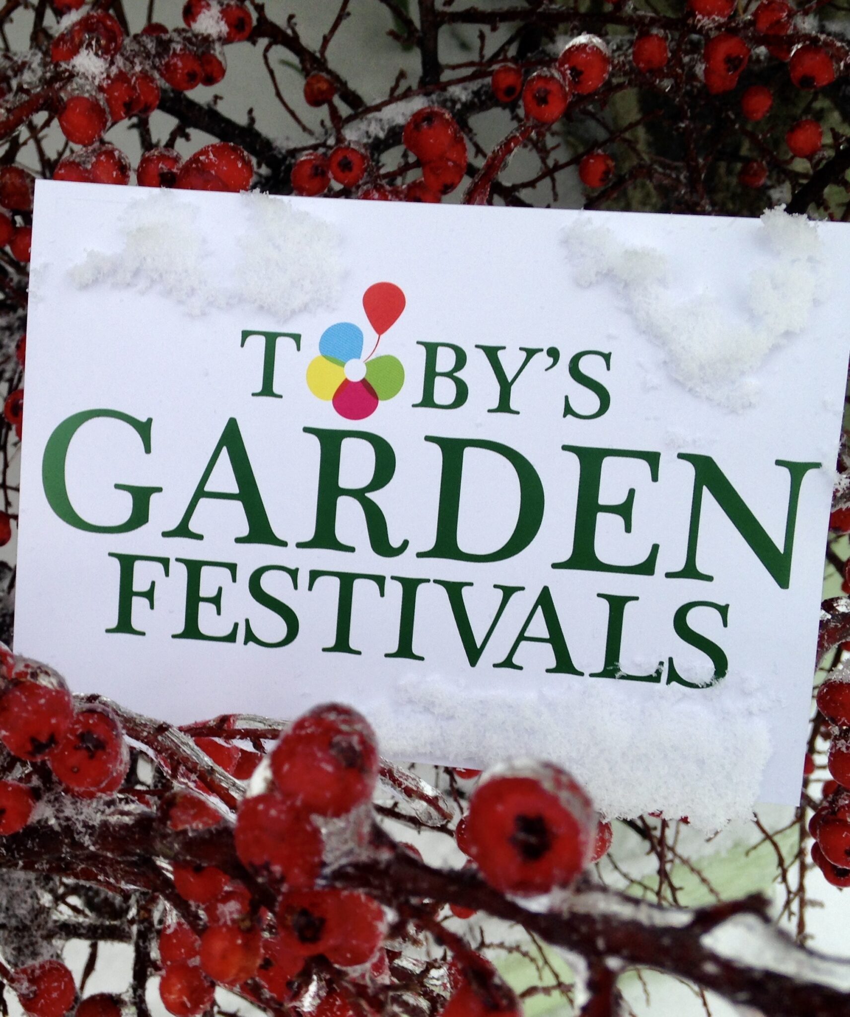 Powderham Castle 2 & 3 May 2025