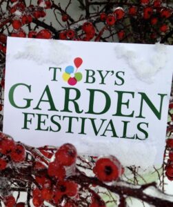 Powderham Castle 2 & 3 May 2025